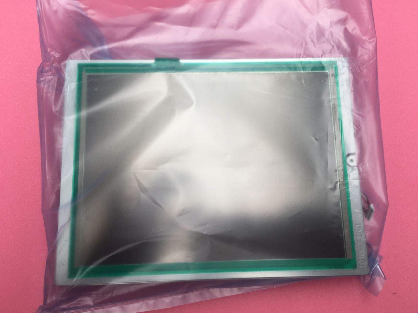 TCG075VGLAF-G00 7.5 inch 640×480 New LED Screen Display Panel with 90 Days Warranty