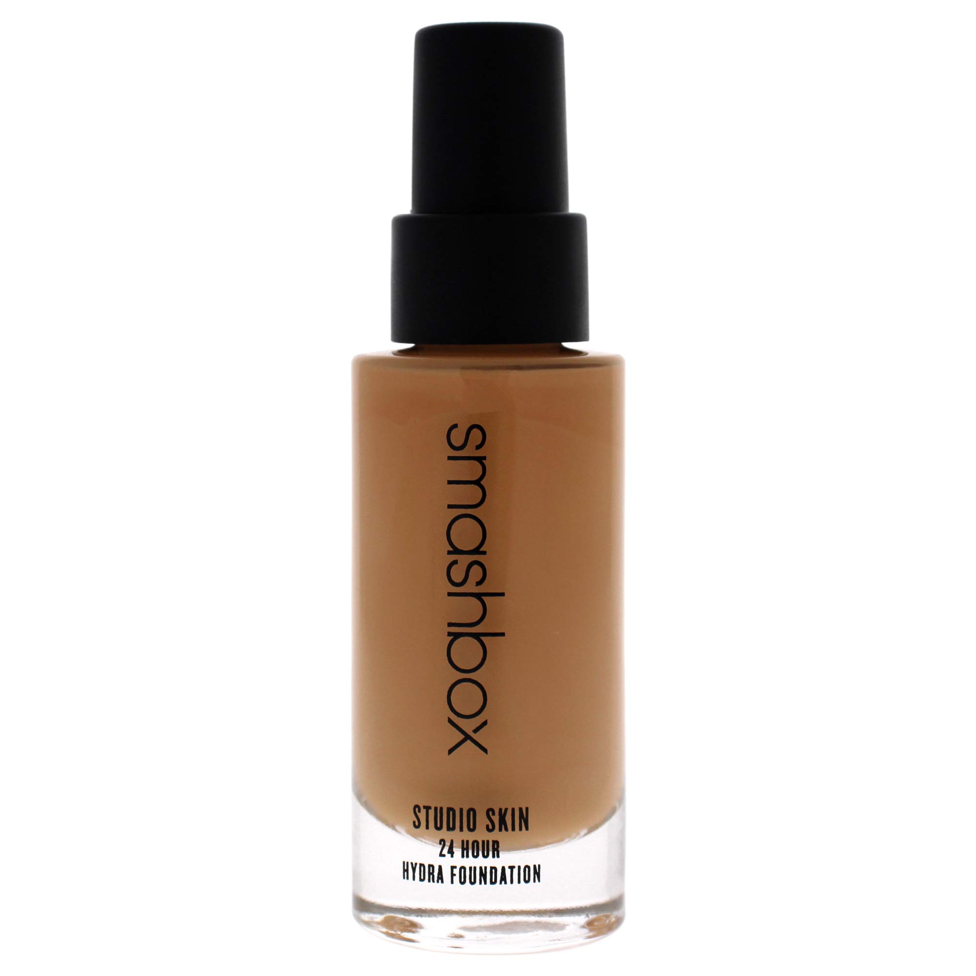 Smashbox Studio Skin 24 Hour Wear Hydrating Foundation I0110410 1 Fl Oz (Pack of 1)