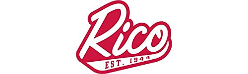 Rico Industries - Joey Logano No. 22 - Premium Laser Engraved Vegan Brown Leather Tri-fold Wallet - Slim yet Sturdy Design - Perfect to Show Your Loyalty or Gift