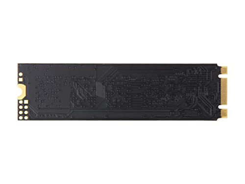 Silicon Power SU512GBSS3A55M28NE Ssd 512gsp Su512gbss3a55m28ne R