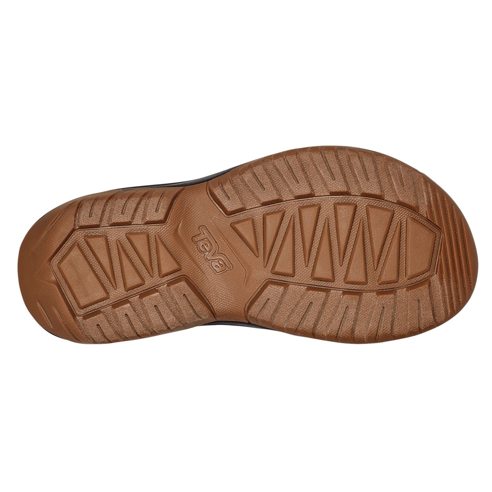 Teva Women's Hurricane XLT2 Sandal, Textural Sunflower, 14