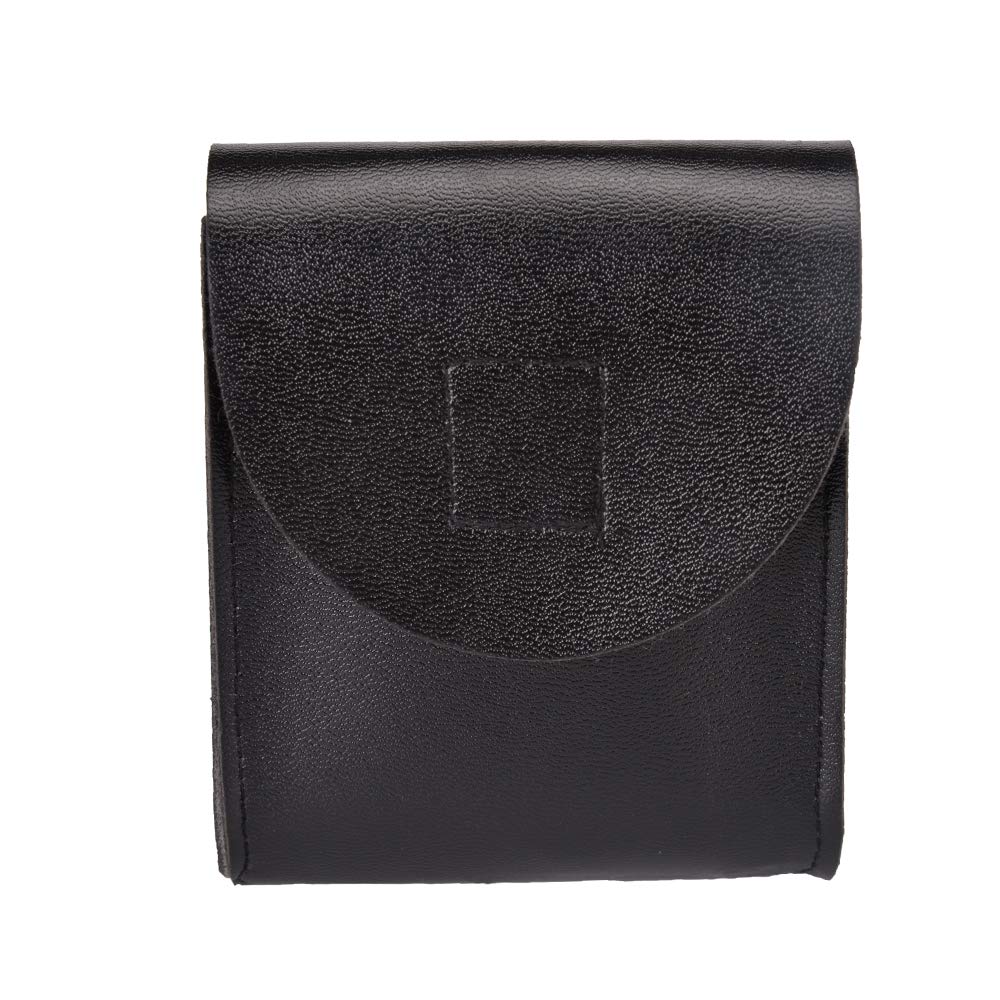 YUNKANGDS Halloween Cos Costume Belt (Black)