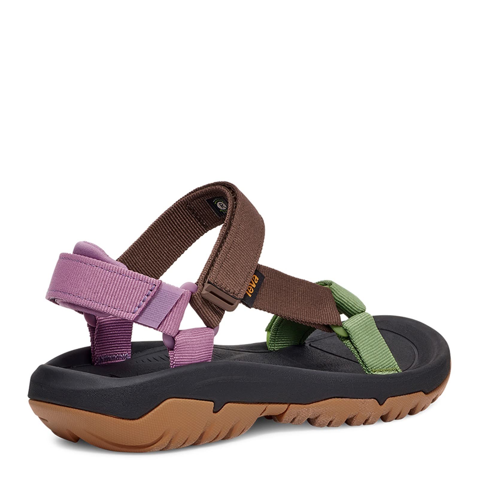 Teva Women's Hurricane XLT2 Sandal, Desert Multi, 6