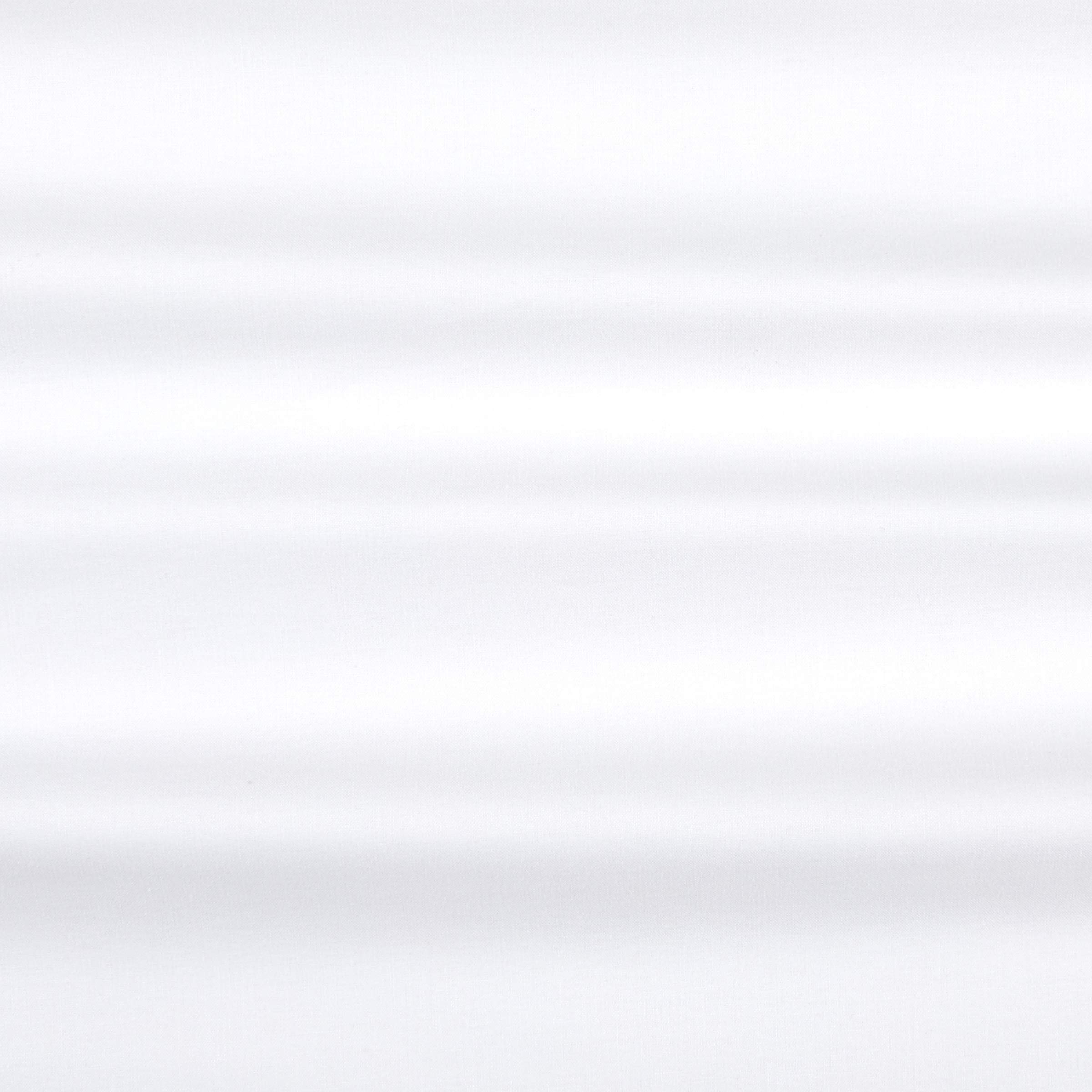 Riley Blake Confetti Cottons Color White, Quilting Fabric by the Yard