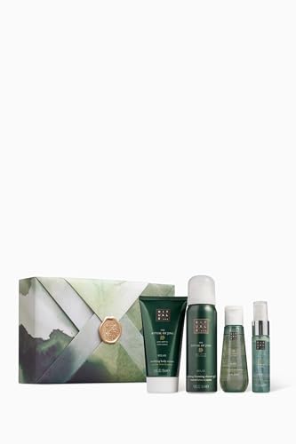 RITUALS The Ritual of Jing Relaxing Treat Set - Small Gift Set