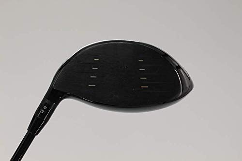 Titleist TS2 Driver 10.5° Mitsubishi Tensei AV Blue 55 Graphite Regular Right Handed 45.5in