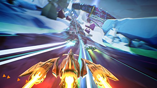 Redout - Xbox One