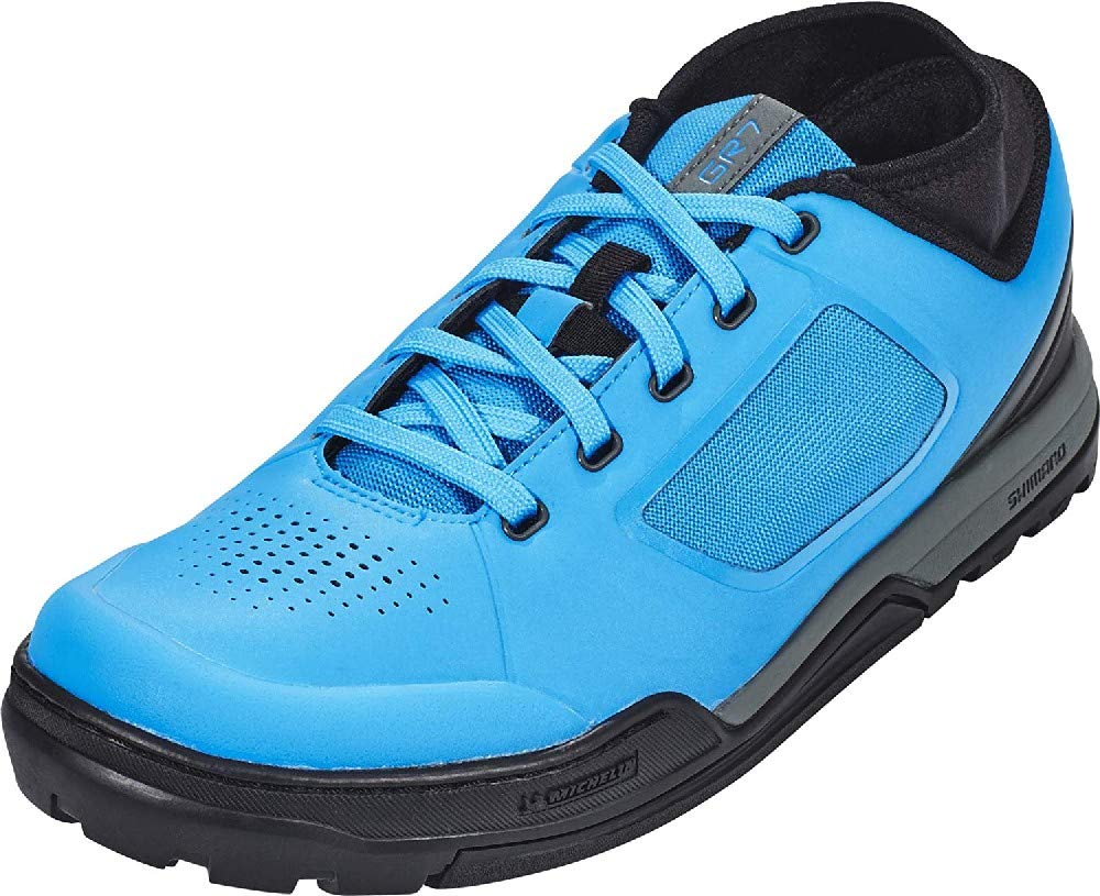 SHIMANO Unisex's Road Biking Parts, Standard, 11 UK