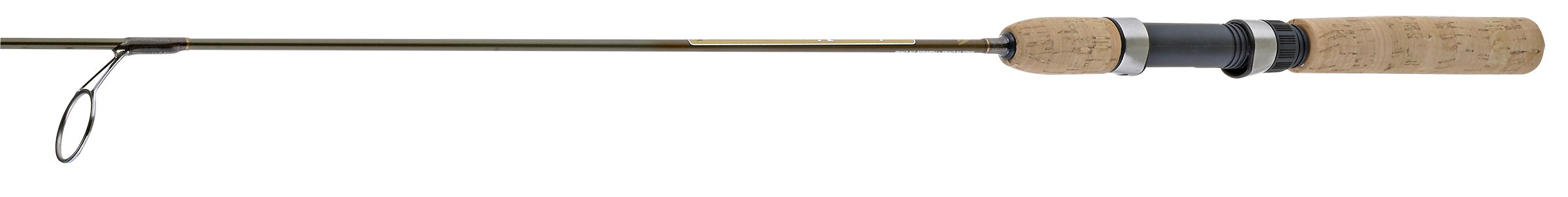 South Bend Microlite S Class Rod, 5-Feet