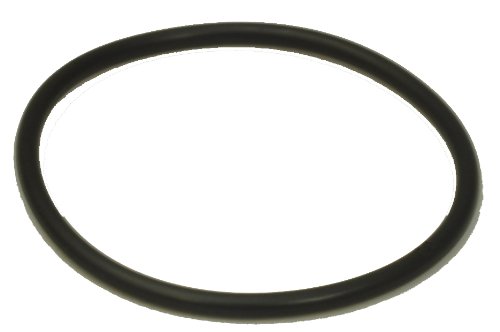 Round Rubber Motor BeltL8