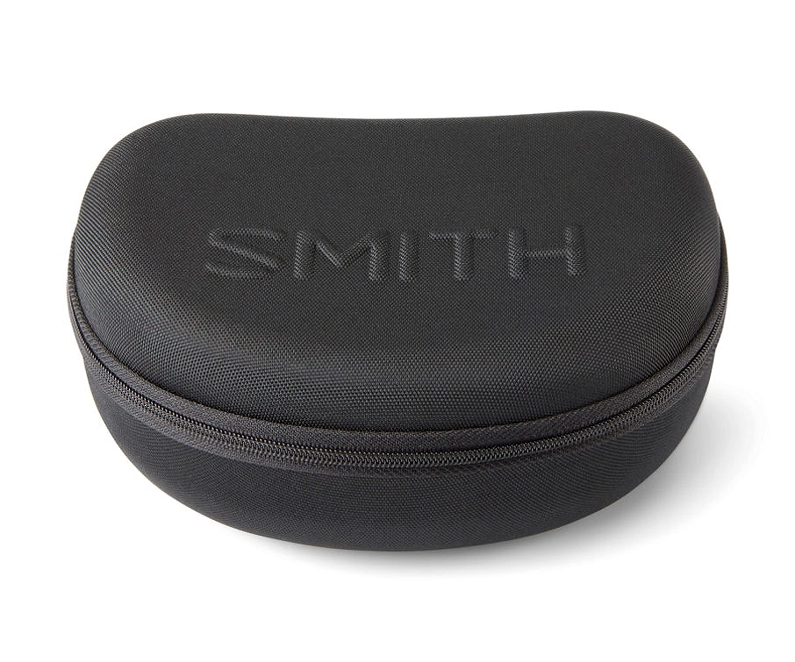 Smith Attack MAG Max ChromaPop Sunglasses