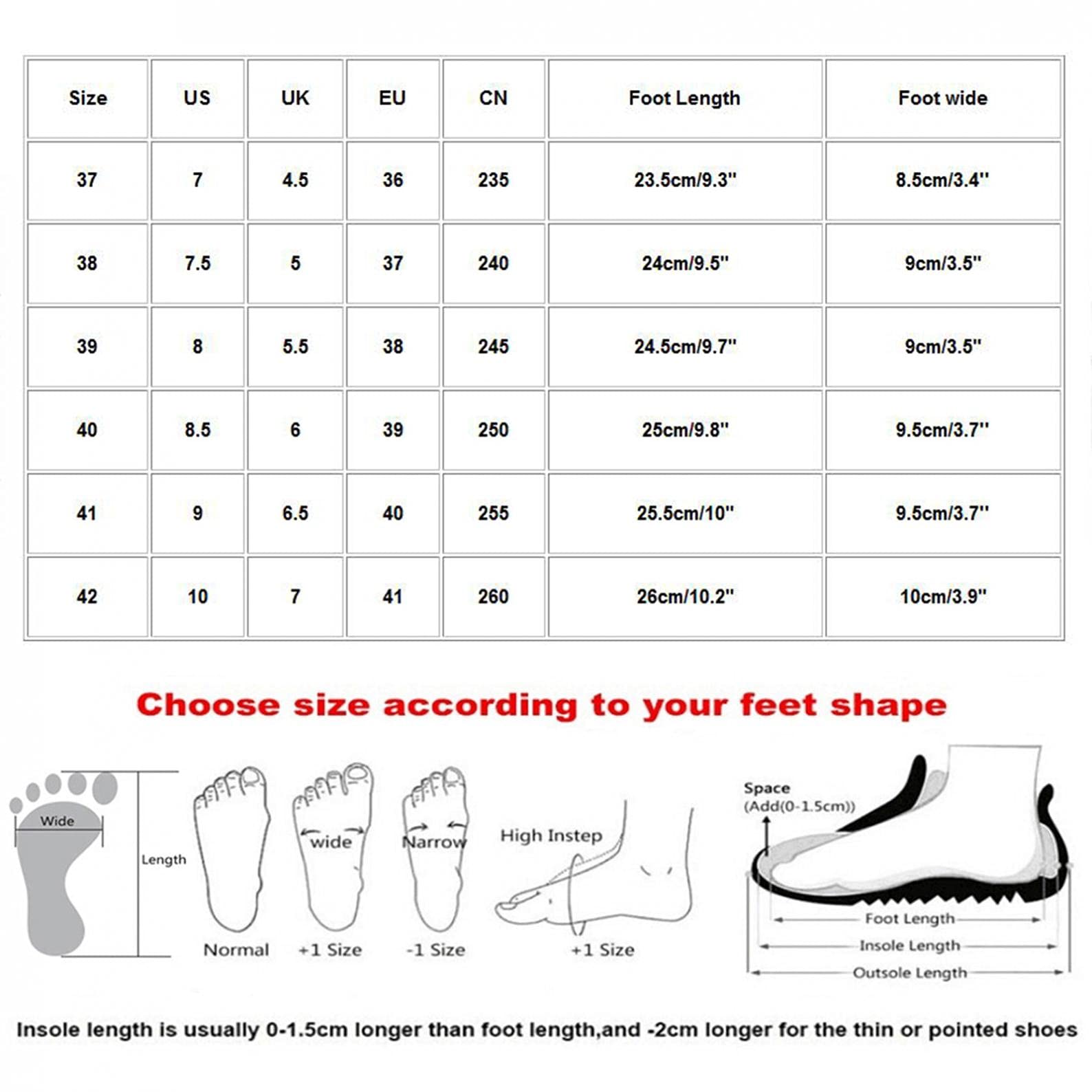 viyabling 2022 Spring Women Sneakers,Womens mesh air Cushion Slip-on Walking Shoes Orthopedic Diabetic Casual Walking Shoes Slip on