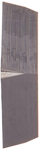 Shark Industries FMC/John Bean/Barrett/Snap-on Style Positive Rake Bit - 10 Pk
