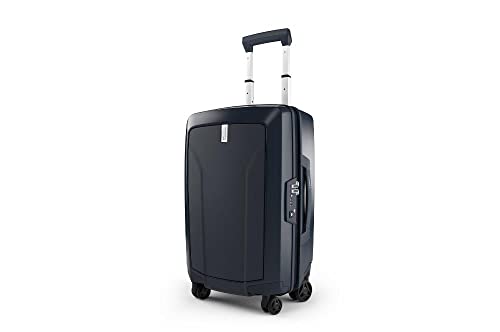 Thule Revolve Global Carry-on 55cm/22