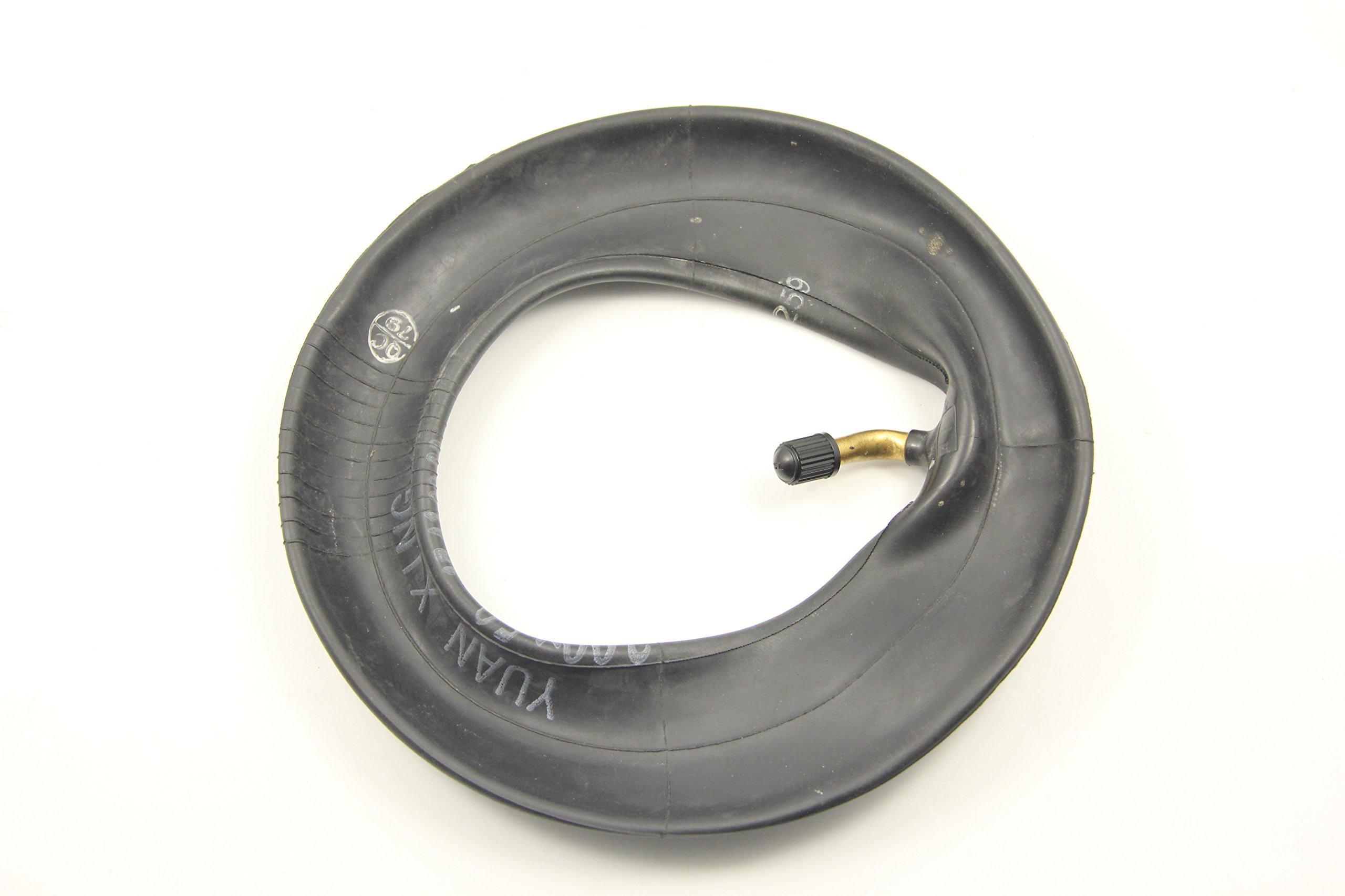 transformparts ebike Electric Bike Scooter 200 X 50 Tire Inner Tube