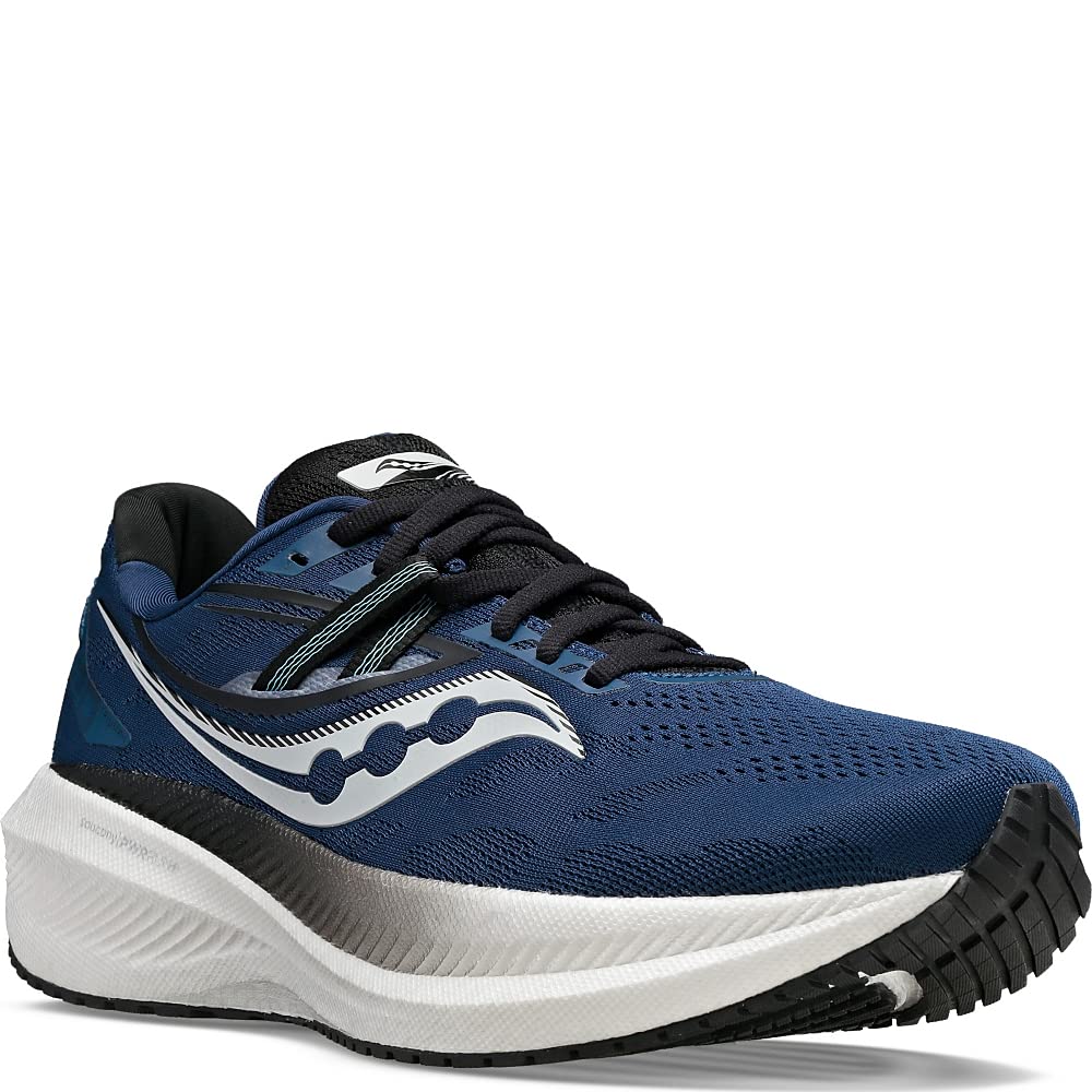 Saucony Men's Triumph 20 Running Shoe