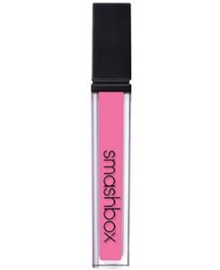 Smashbox Be Legendary Lip Gloss - Coquette 0.20oz (6ml)