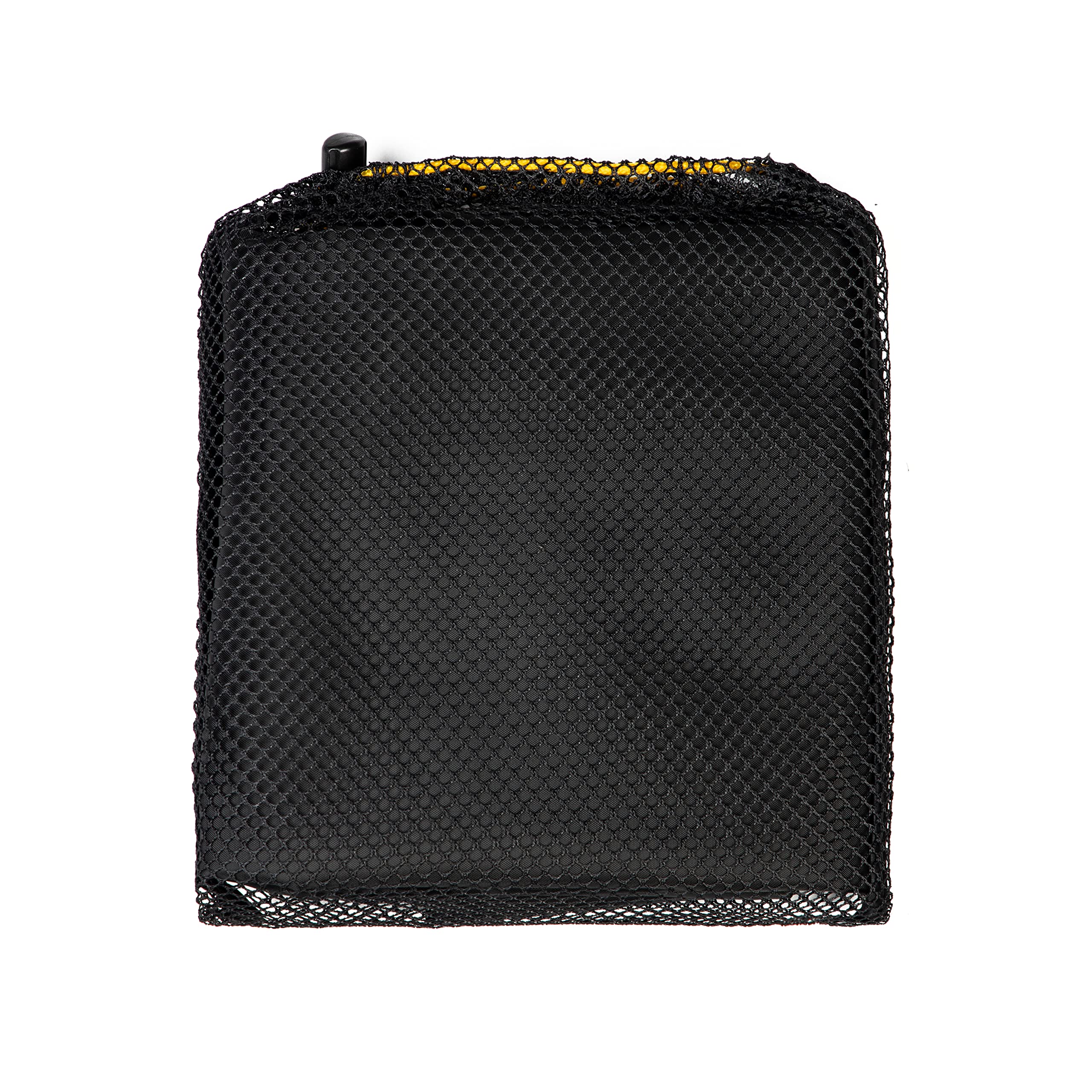 TETON Sports Mountain Ultra 1 Footprint; Waterproof Tarp for Mountain Ultra Tent