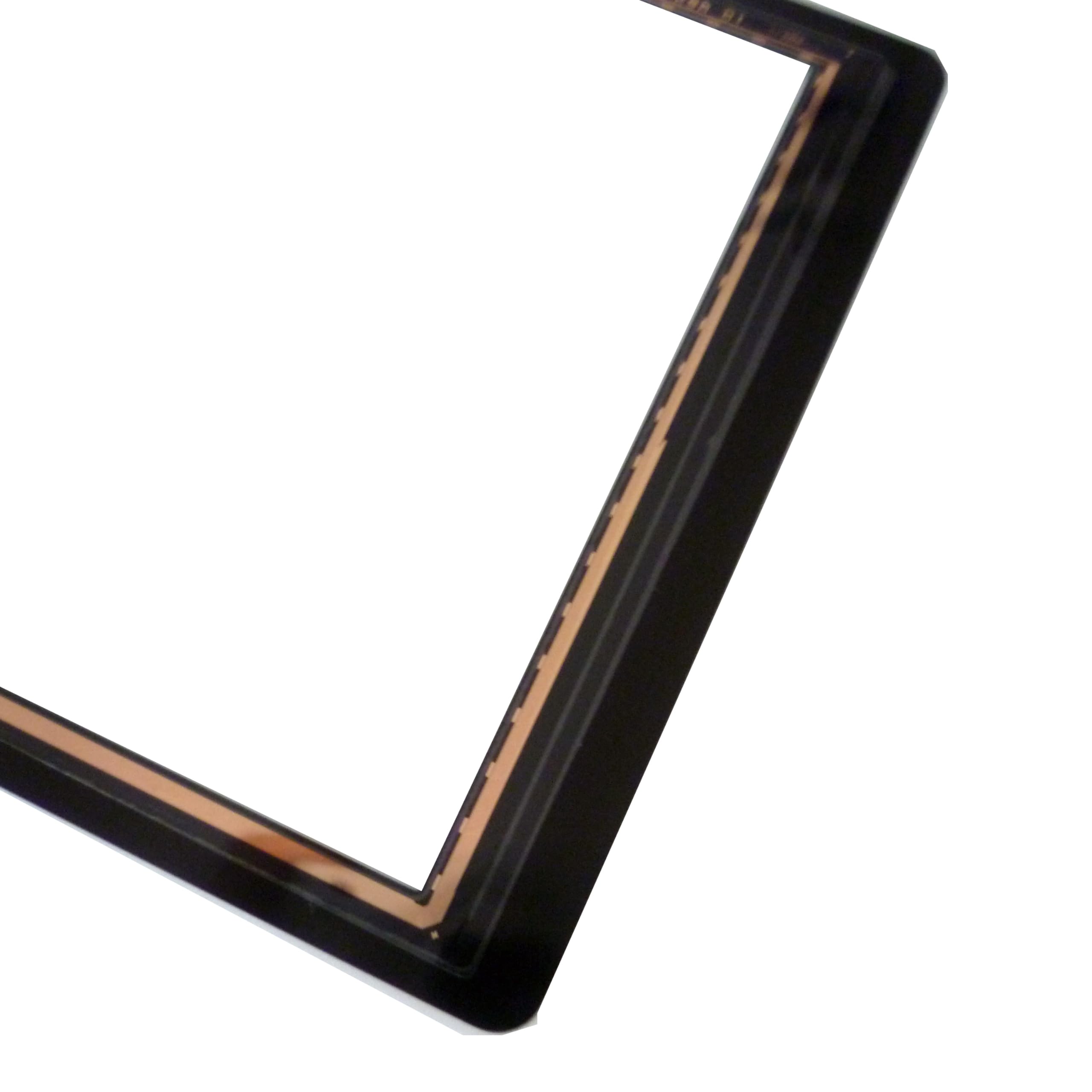 TheCoolCube Touch Panel Digitizer Replacement Screen Glass Compatible with Nintendo Switch Lite Console (Not Include LCD) (Black)