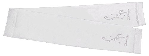 ProActive Ladies Arm Guard by Cool Tac