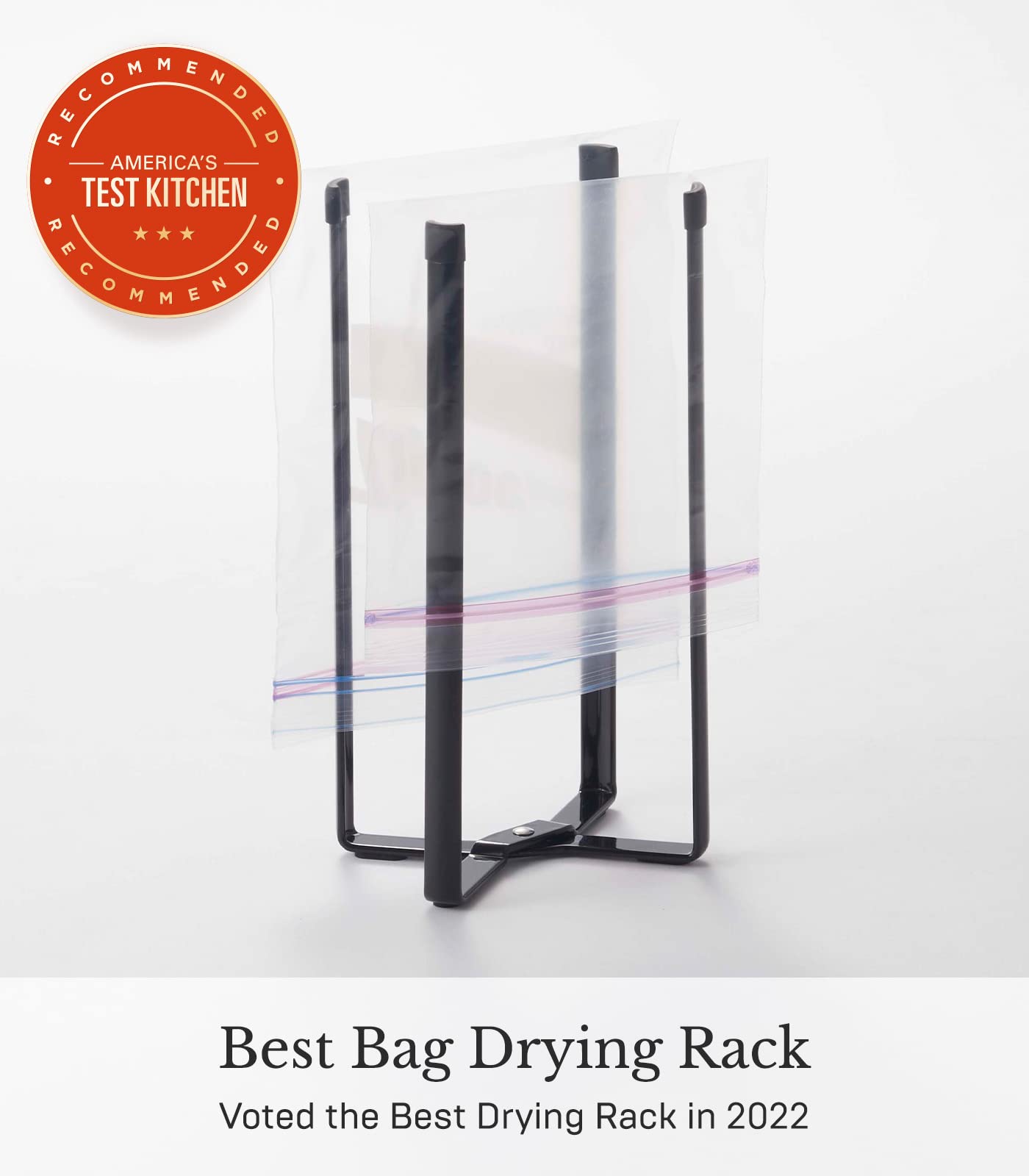 Yamazaki Home Kitchen Utensil Holder and Eco Stand Bundle (2249, 6785)