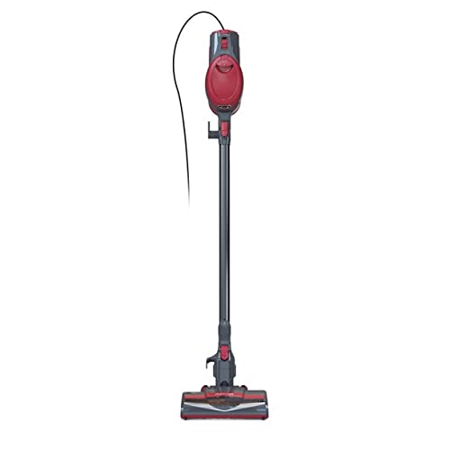 Shark Corded Stick Vac