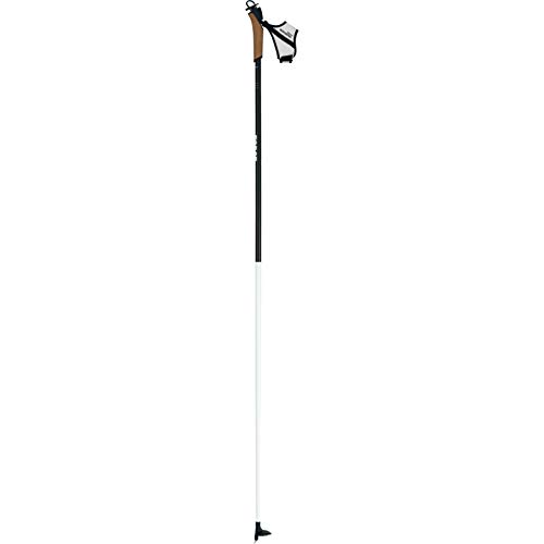 Rossignol Force XC Ski Poles 155cm (62in)