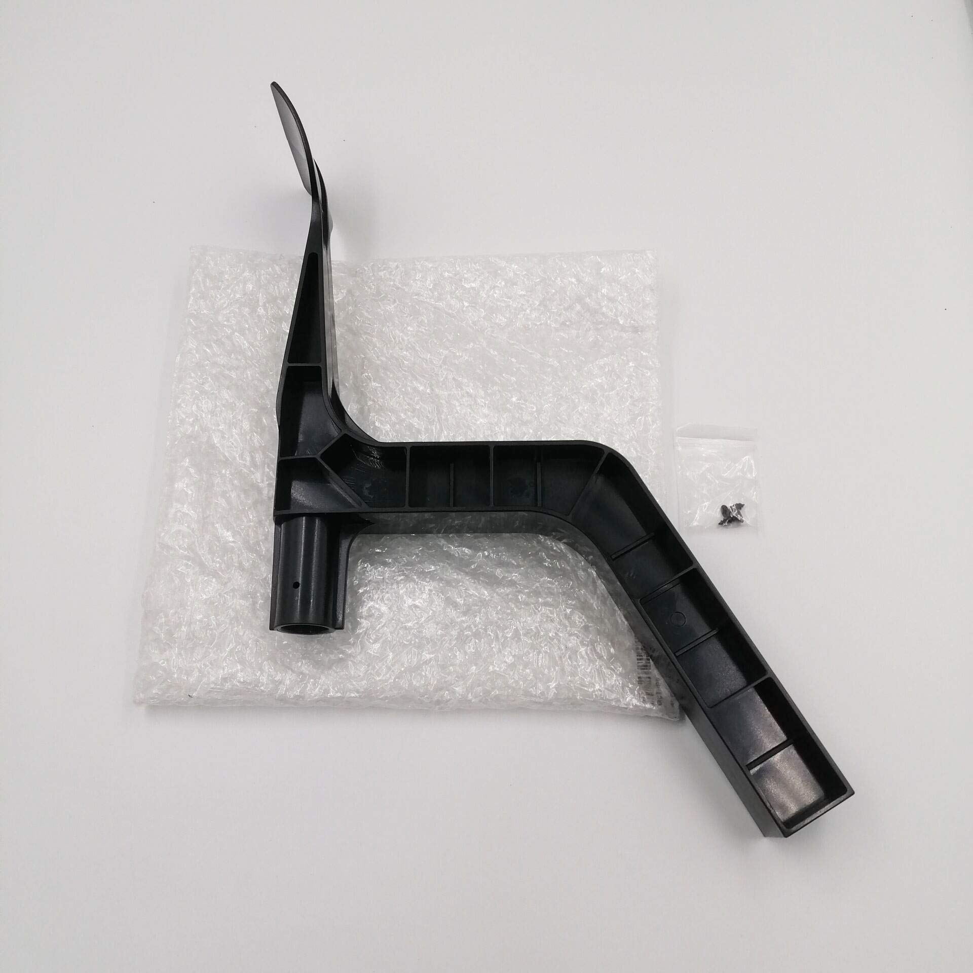 Roof Gutter Cleaning Tool, Gutters Cleaning Spoon and Scoop, Threaded Design Leaves Cleaning tools for Garden, Ditch, Villas, Townhouse, Sewer