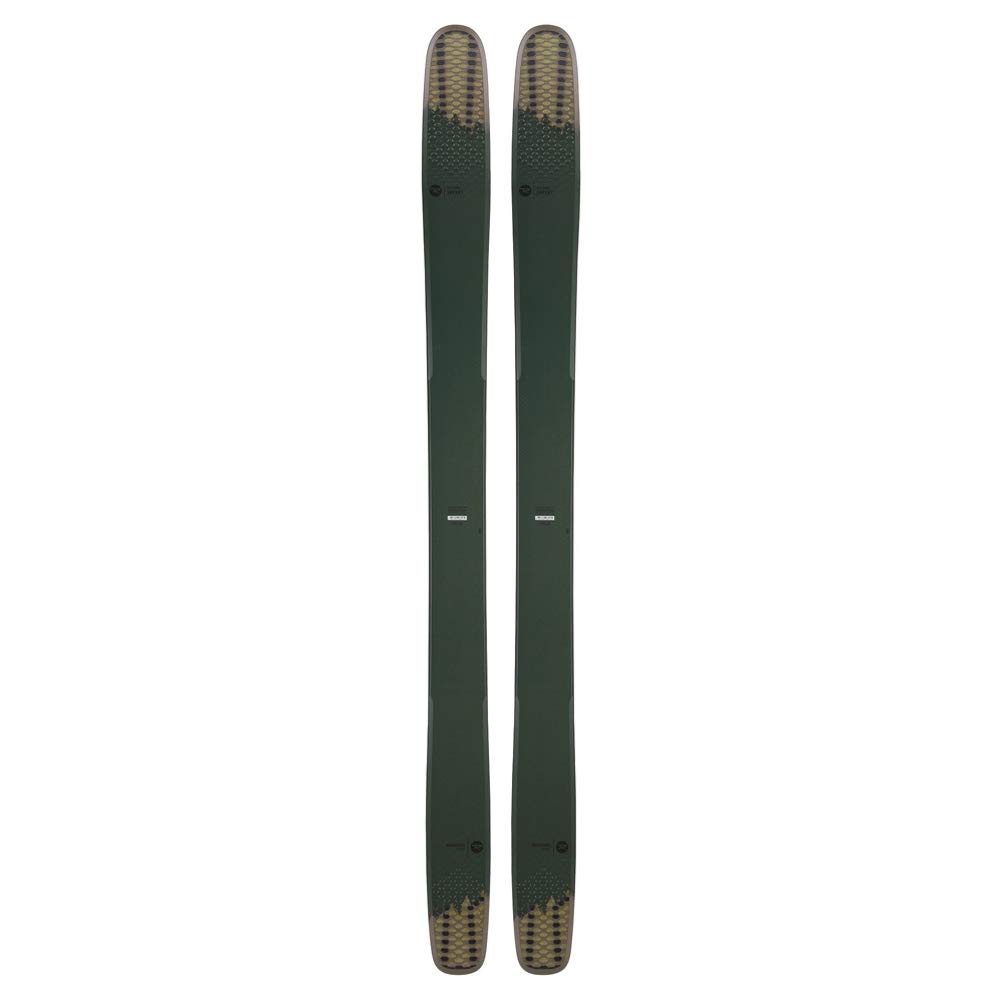 Rossignol Super 7 HD Skis 2020 (188)
