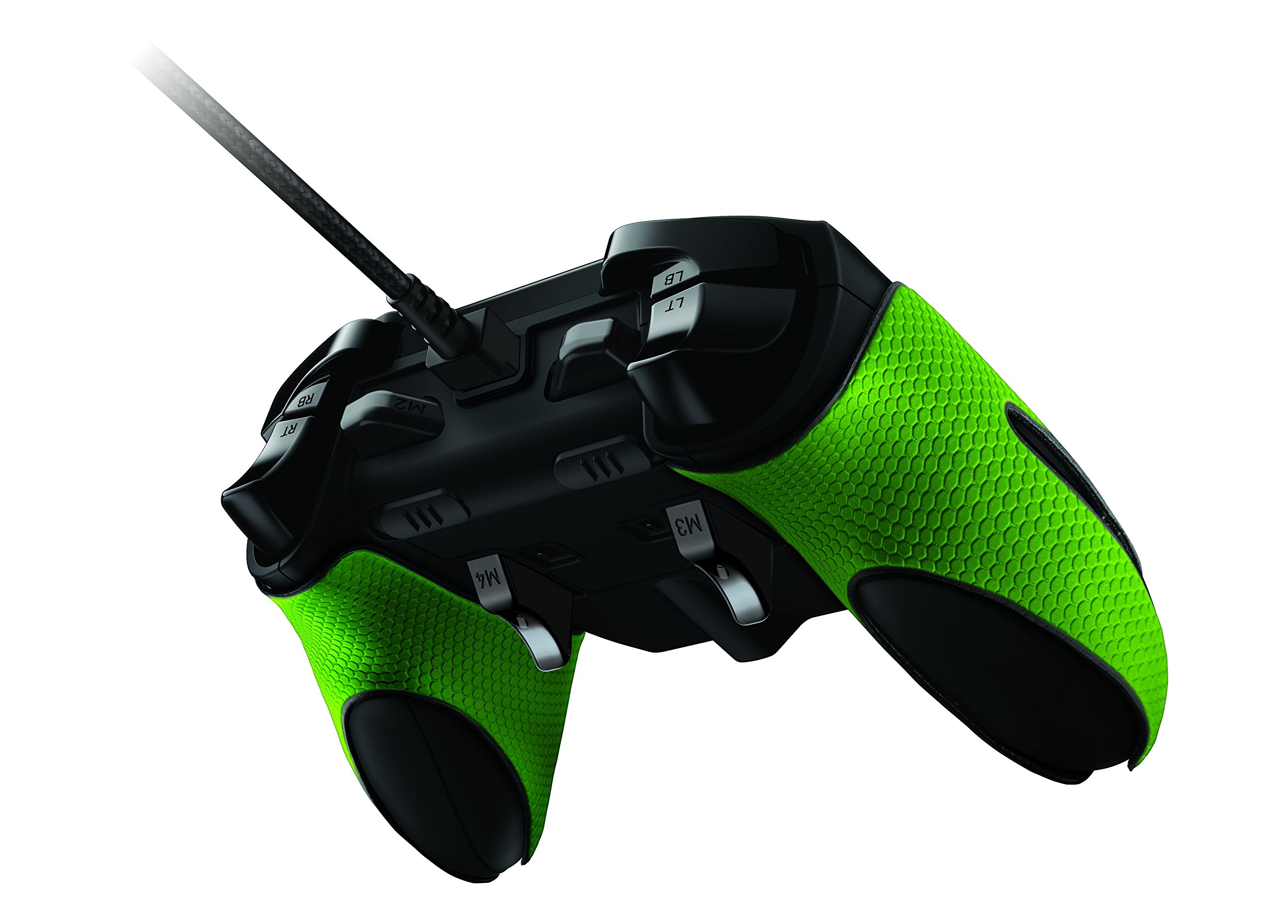 Razer Wildcat- Gaming Controller for Xbox One