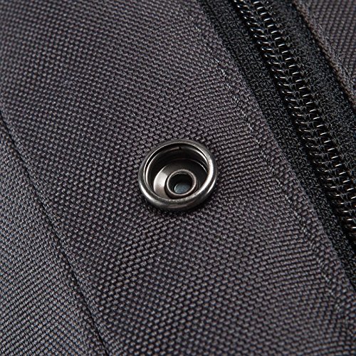 Oxelo Town Bag Scooter Transportation Bag