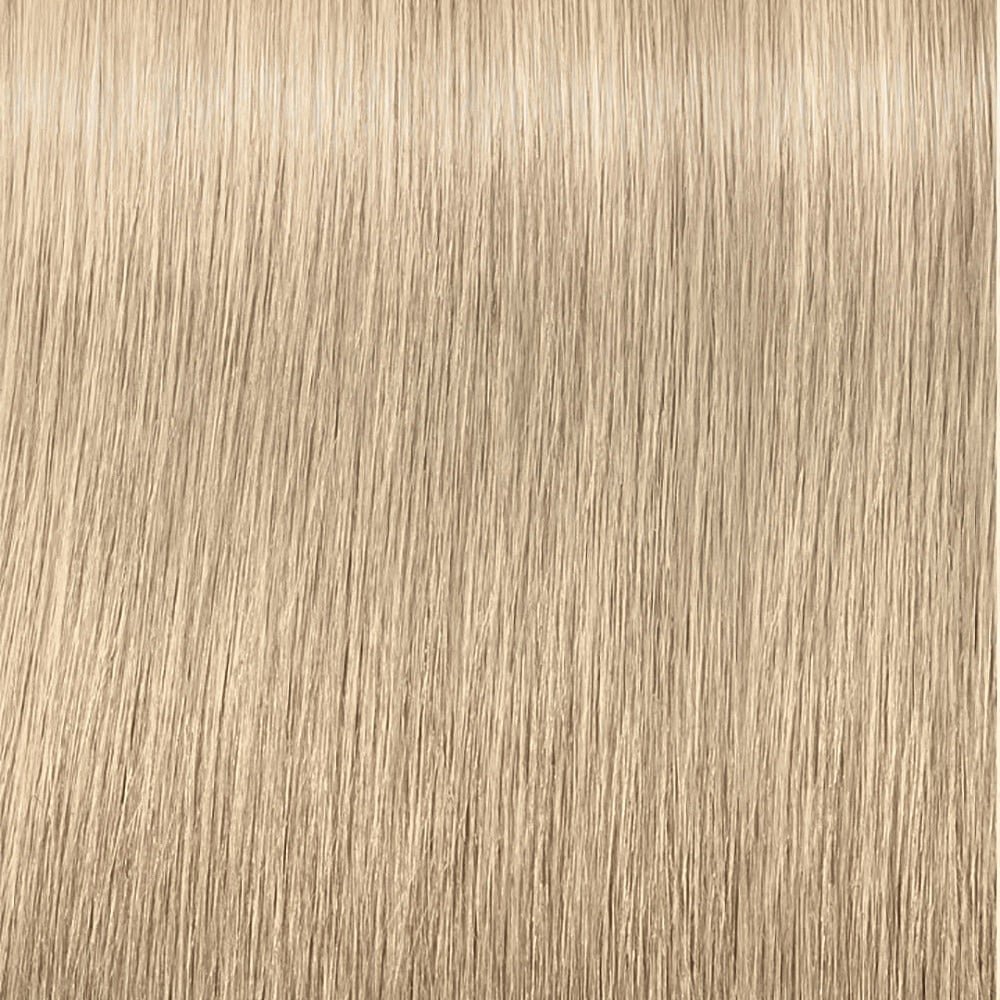 Schwarzkopf IGORA ROYAL HIGHLIFTS Permanent Color Creme (12-2 Special Blonde Ash)