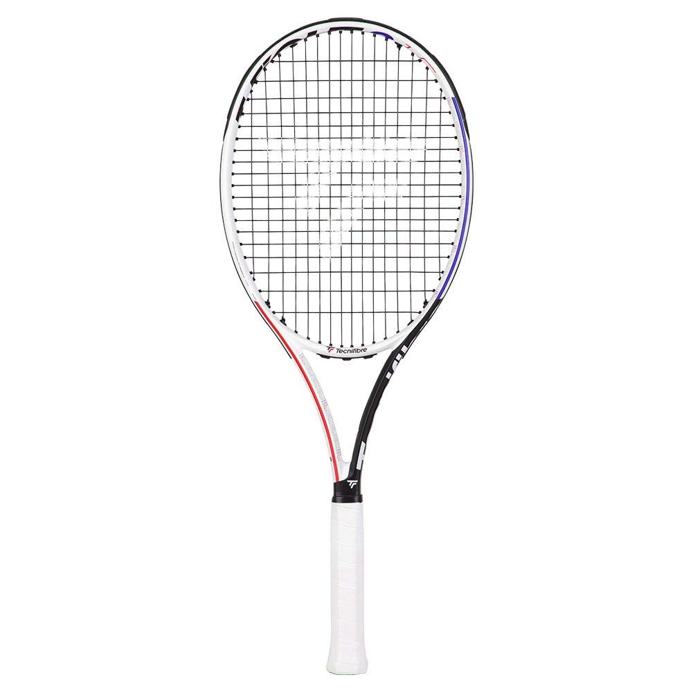Tecnifibre T-Fight RS 315 Tennis Racquet (4_1/4)