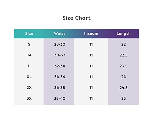 X Game Time- 4 Pack Basketball Shorts Men, Active Quick Dry Workout Men Shorts with Pockets and Elastic Waistband