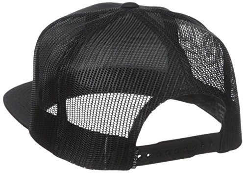Rip Curl Men's California HWY Trucker Hat, One Size