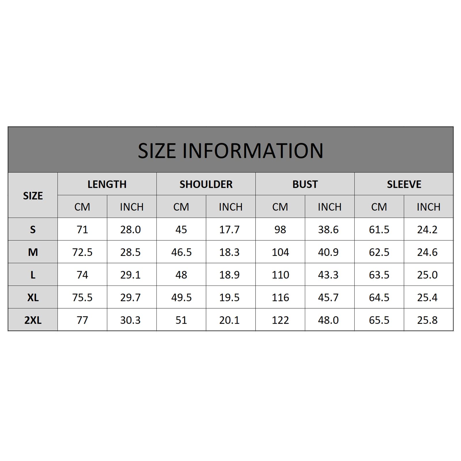 Rela Bota Mens Half Turtleneck Long Sleeve Pullover Basic Designed Undershirt Stretch Slim Fit Sweaters Royal Blue