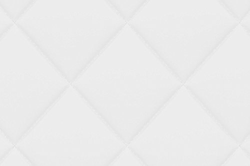 Signature Sleep 6” Coil Mattress made with CertiPUR-US® certified foam , Twin,White