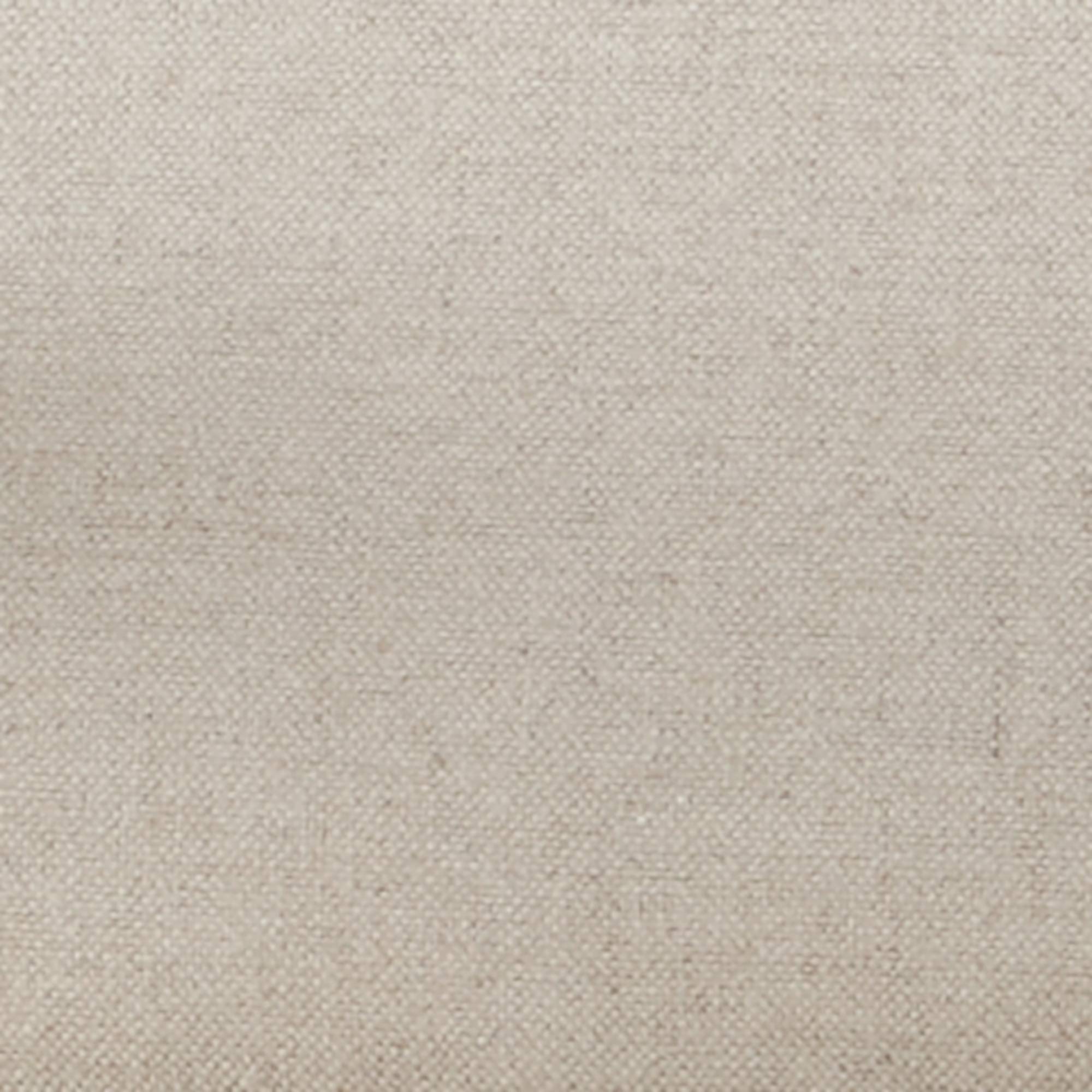 Signature Design by Ashley Novelda Coastal Upholstered Accent Chair, Beige