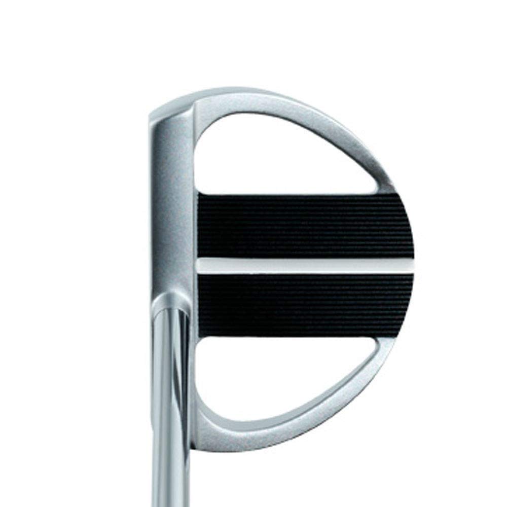 Tour Edge Golf- Pure Feel Template Series Road Putter 33"