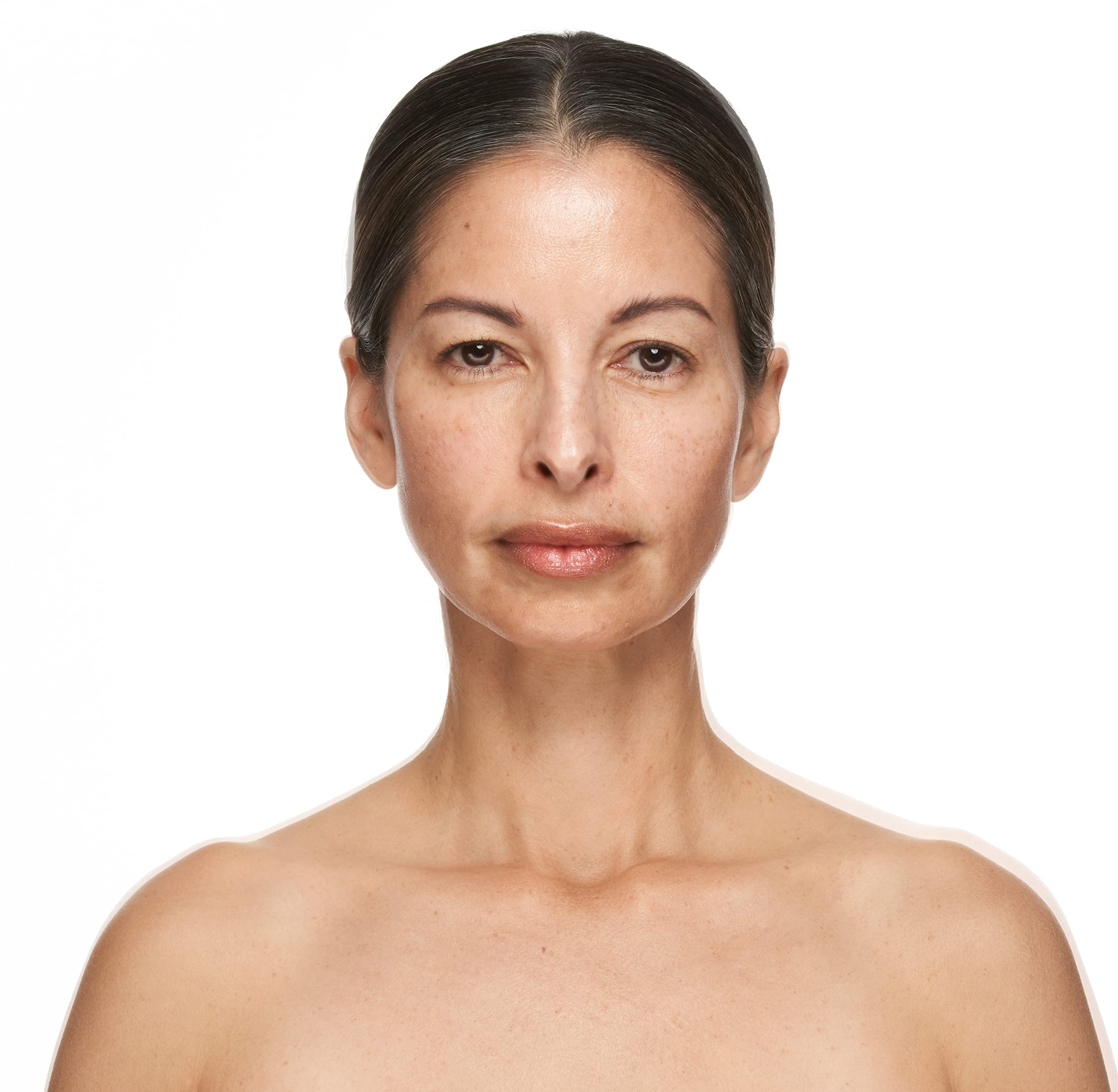 YENSA Skin on Skin BC Foundation Medium Warm