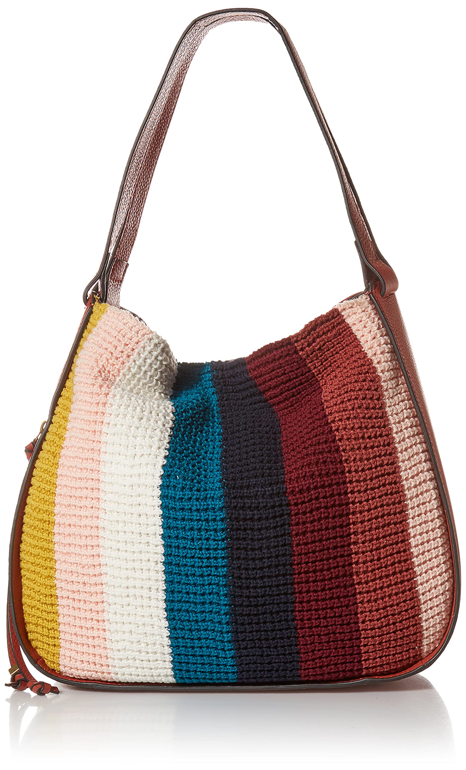Vince Camuto Hayes Hobo, Navy