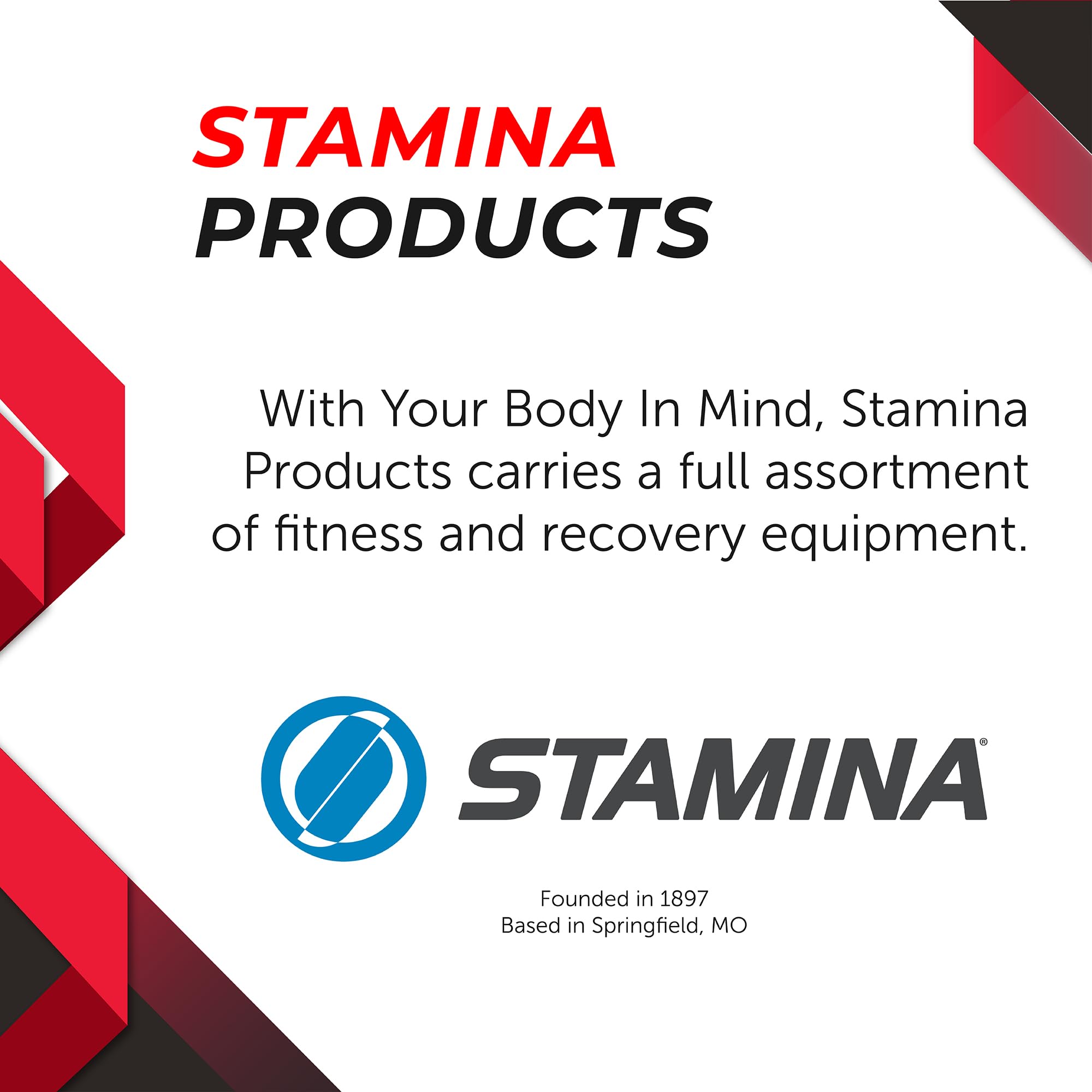 Stamina X 4-in-1 Fitness Bench - Adjustable Weight and Foldable Exercise Bench Roman Chair with Smart Workout App - Up to 250 lbs Weight Capacity