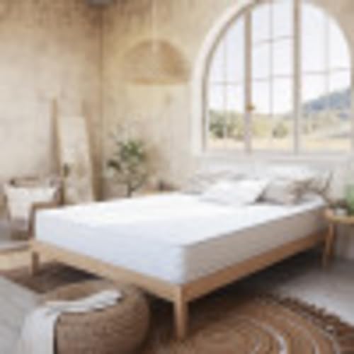 Revo Advantage Innerspring Mattress, Full
