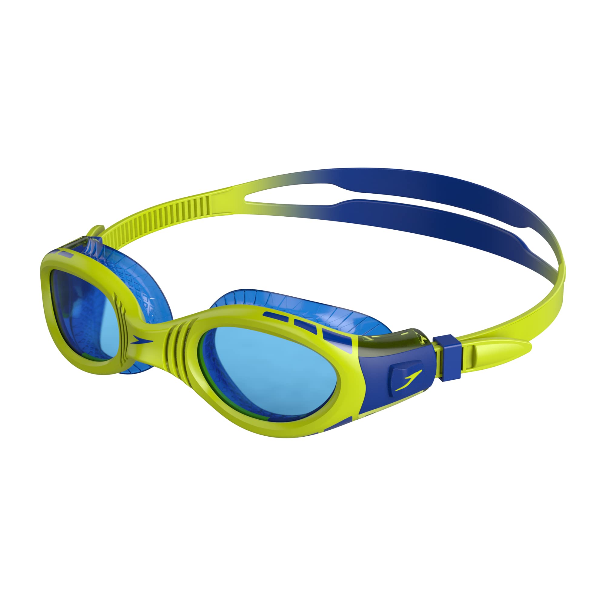 Speedo Junior Futura Biofuse Flexiseal