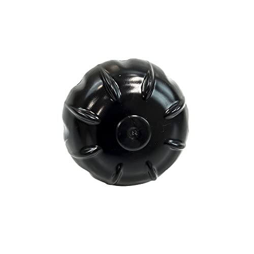 Replacement For CUB CADET 731-2290B Hub Cap GT LTX 1040 1042 1045 1046 XT1 XT2 50 1050VT 1050KW 195997004244 Mod-Z988-3313