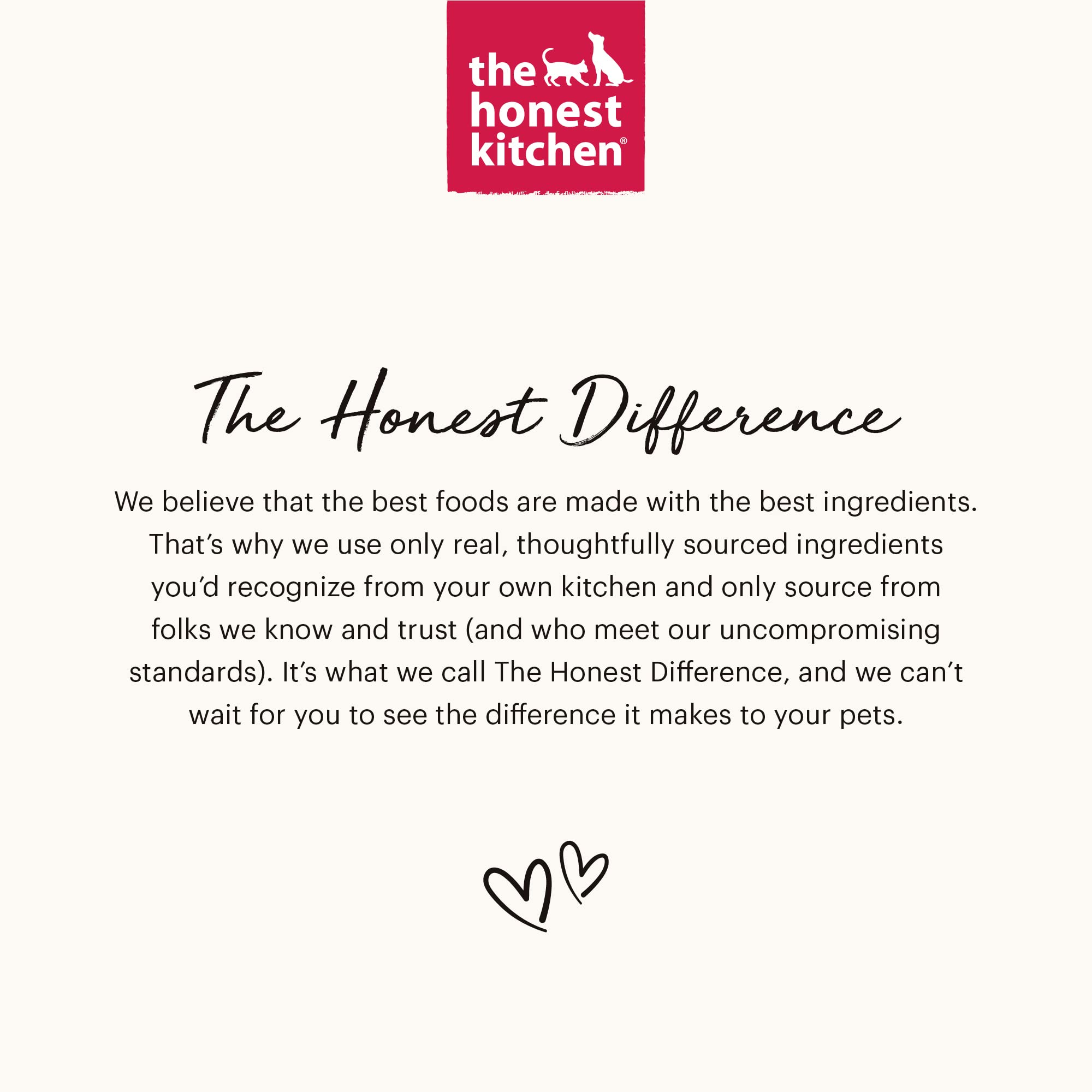 The Honest Kitchen Human Grade Grain Free Meal Booster: 99% Salmon & Pollock (12 pack), 5.5 oz