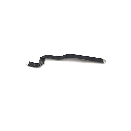 Rear Circuit Board Paddles PCB Button Flex Cable Module Replacement Compatible with Xbox One Elite Wireless Controller