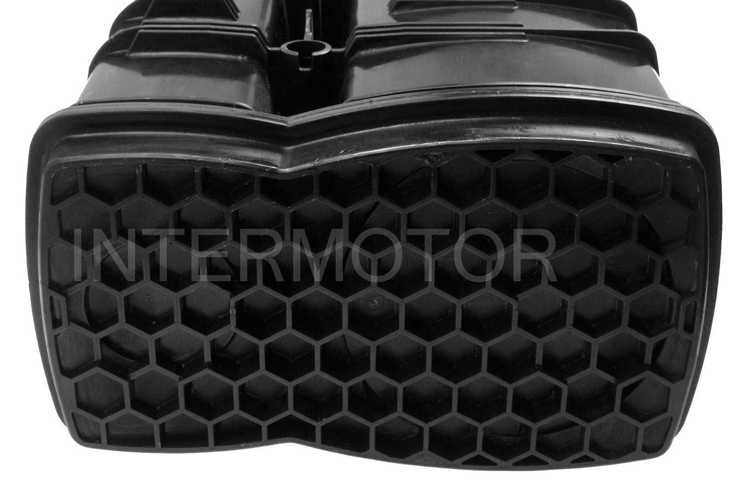 Standard Motor Products CP3111 Vapor Canister
