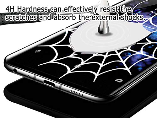 Puccy Privacy Screen Protector Film, Compatible with Panasonic T50 Anti Spy TPU Guard ( Not Tempered Glass Protectors ) New