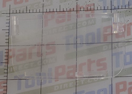 Robert Bosch Corp 2610991389 Chip Shield